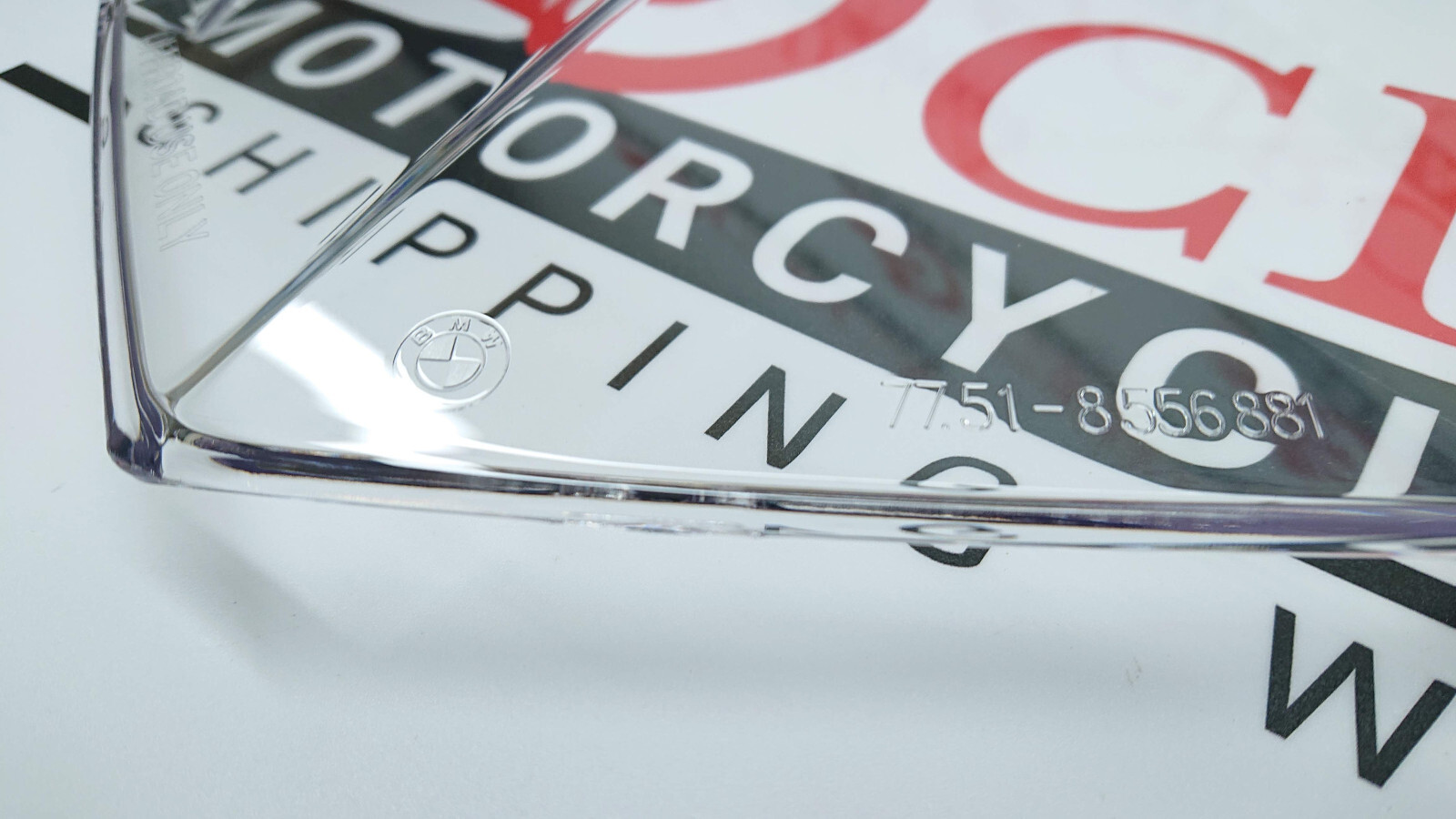 BMW R1200 GS / GS ADV, R1250 GS / GS ADV Headlight Guard Set ...