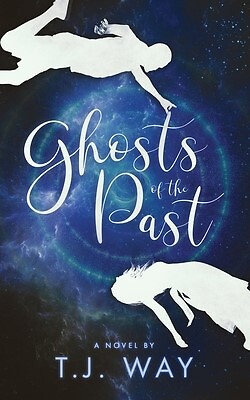 Ghosts of the Past by Abbott, Alana Joli -Paperback | eBay