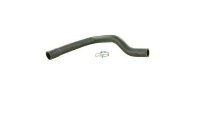 Baxi 5114762 Haut Tuyau (Silicone) | eBay