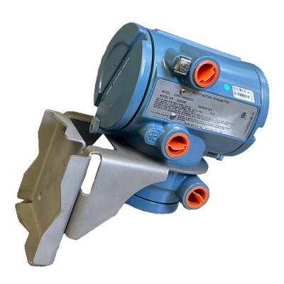 Transmitters - Micro Motion