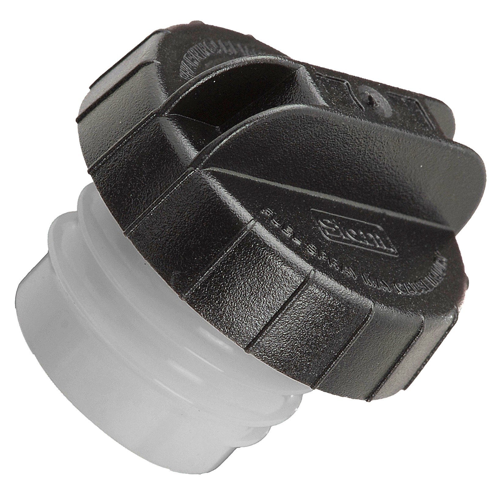 OEM Type Gas Cap For Fuel Tank Stant 10834 for NISSAN & INFINITI | eBay