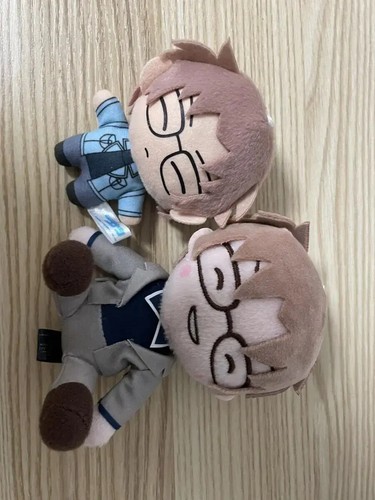 Okiya Subaru, Akai Shuichi doll | eBay