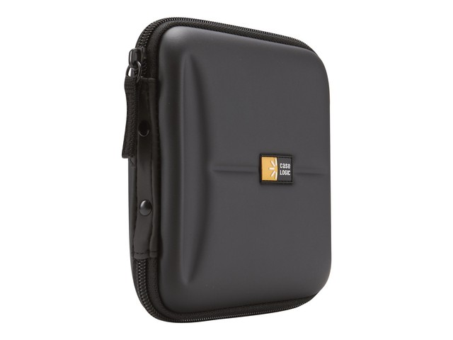 Media Cases & Storage Solutions for Sale - eBay