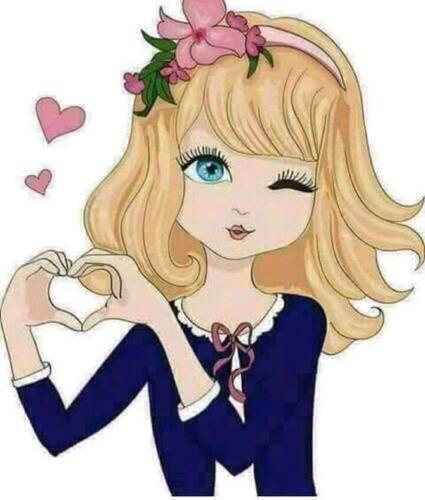 EXTREMELY RARE BNEW OPI *SUZI SHOPS & ISLAND HOPS* NL H71 HAWAII CXLN ...