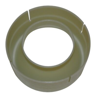 Genuine Ford F81Z-3T695-AA Super Duty Axle Tube Guide | eBay