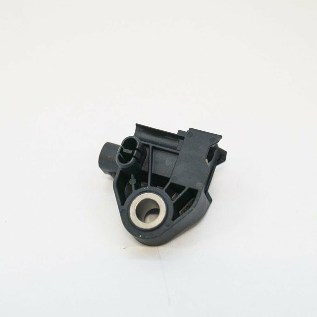 MERCEDES BENZ E Class W213 Acceleration Sensor OEM A2139051300 for sale ...