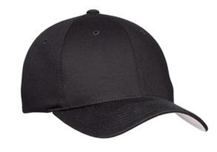 ATV CUSTOM PERSONALIZED HAT NUMBER PLATE CAP JUST RIDE RACE QUAD 4 ...