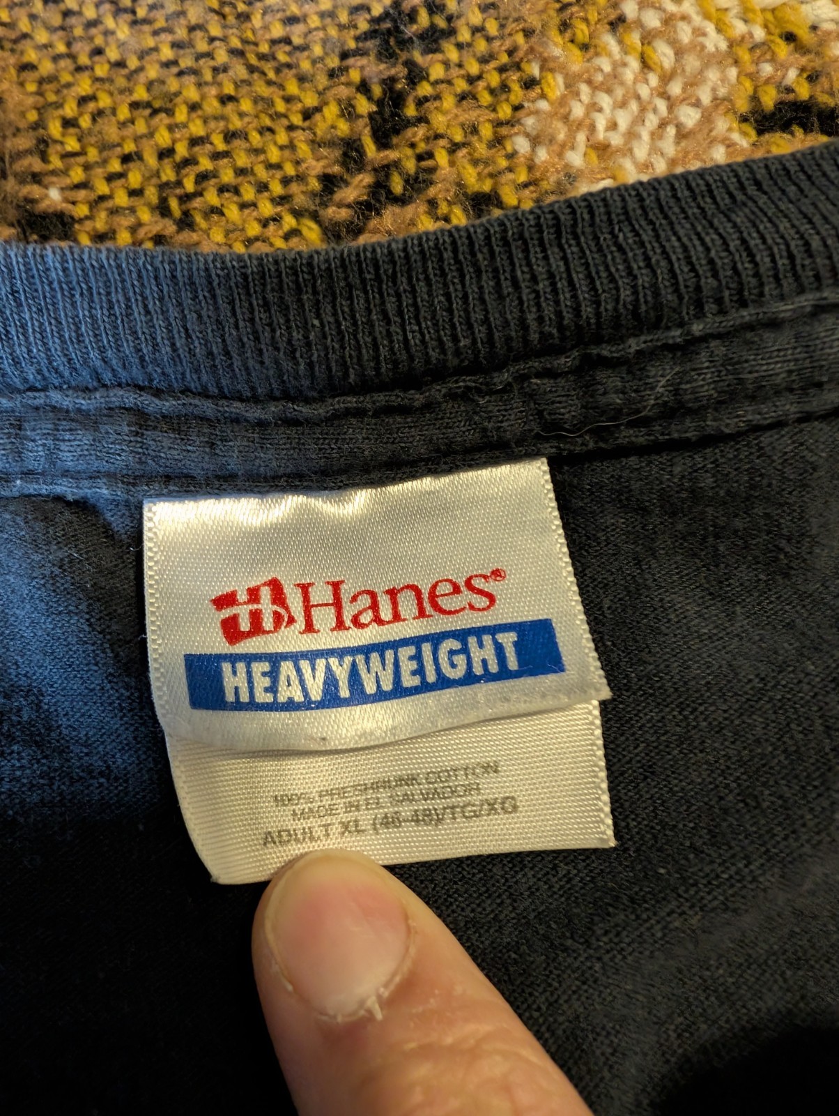 Faded Metallica Band T-Shirt XL Heart Explosive Pushead Skull Heart ...