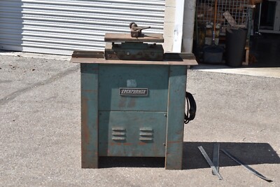 Lockformer 20 gauge pittsburgh lock, double seam, right angle flange ...