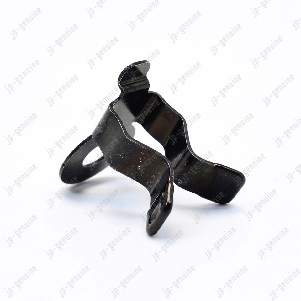 OEM Genuine TOYOTA 4Runner/ Sequoia / Tacoma 77366-35030 Fuel Door ...