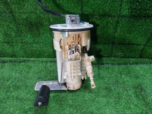 23221 28290 TOYOTA Fuel Pump