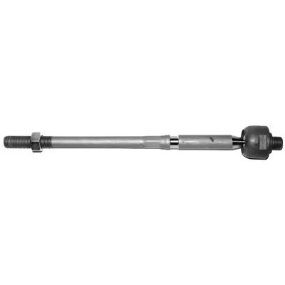 Inner Rack End fits FORD FIESTA Mk4, Mk6 1.4 Left or Right 2008 on Tie ...