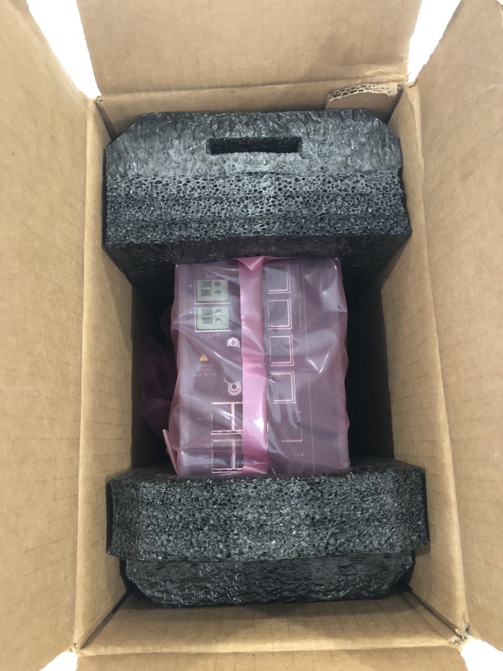 Nokia SAR-HC 7705 3HE07353 | eBay