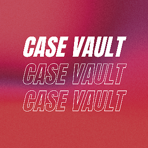 CASE VAULT | eBay Stores
