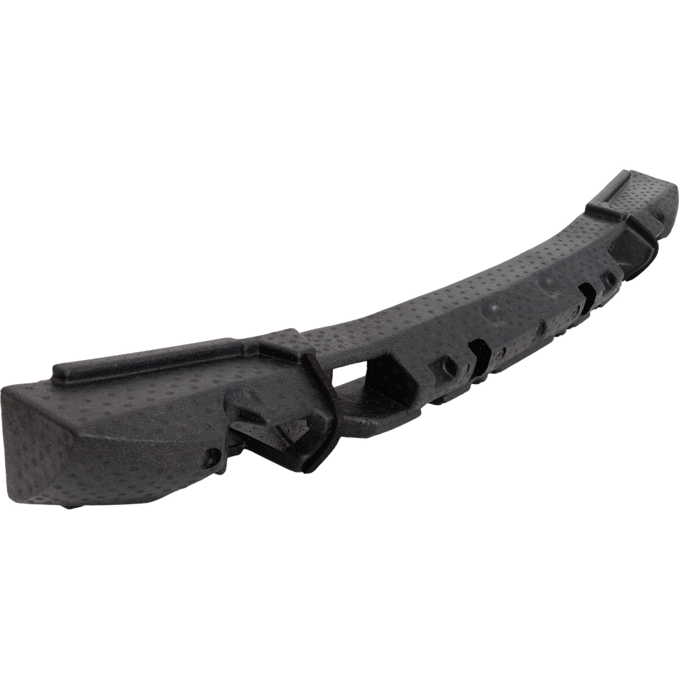 Front, Upper Bumper Absorber For Toyota Highlander 2020-2023 | eBay