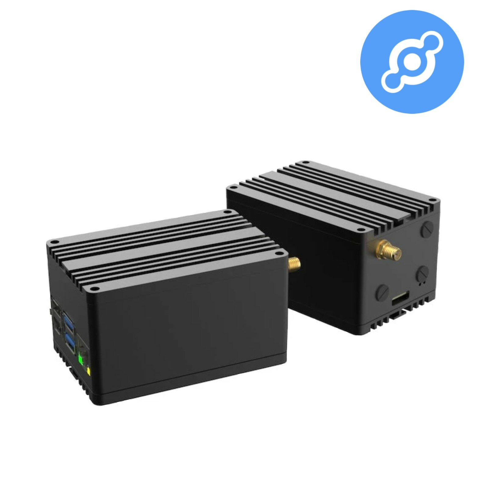 RAK Hotspot Miner V2 915 MhZ [CONFIRMED PREORDER - Jul / Aug!]