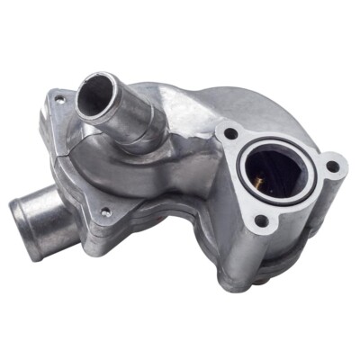 Thermostatgehäuse for Ford Mustang Explorer 4.0L V6 Abdeckung ...