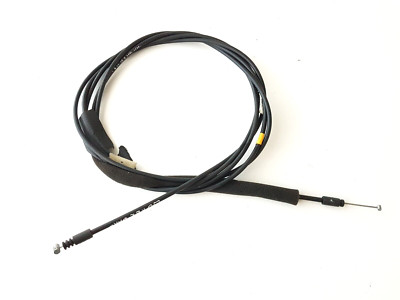 NISSAN JUKE 1.6 PETROL 2013Y 95kW RHD FUEL TANK CABLE OEM 1KK1A0113R | eBay