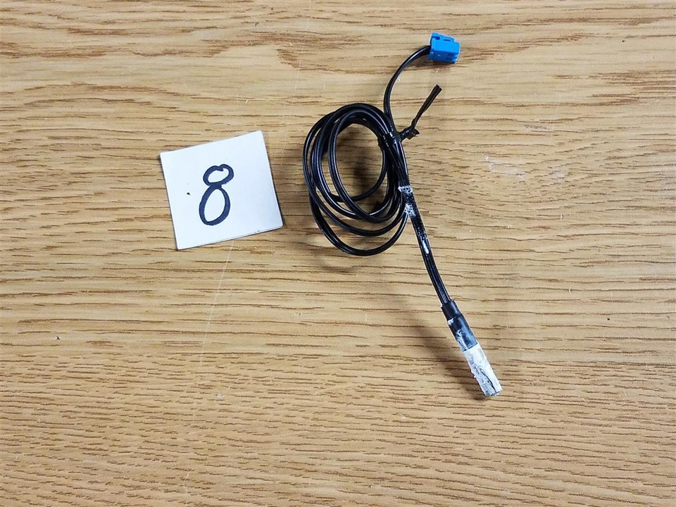 Primo 601292 Water Dispenser Parts - 41 Choices | eBay