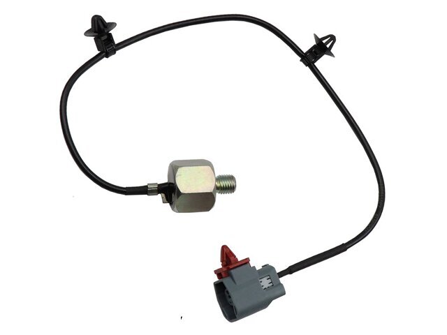 For 2011-2014 Mazda 2 Knock Sensor 39435BDHJ 2012 2013 1.5L 4 Cyl | eBay