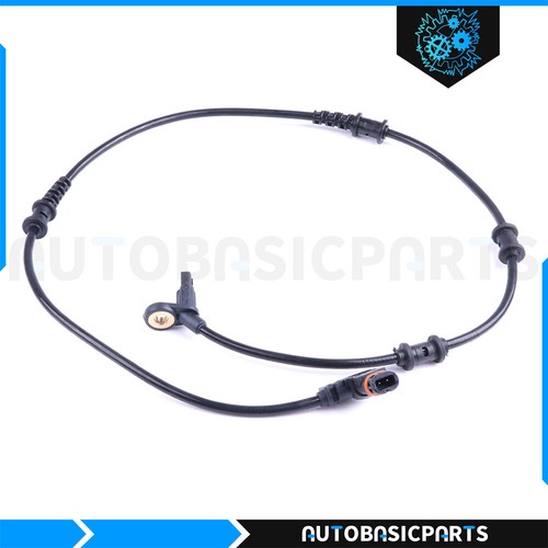 Fits 2006-2011 Mercedes-Benz ML350 Front Left or Right ABS Wheel Speed ...