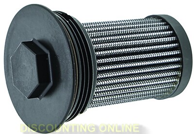 TRANS OIL FILTER FITS CUB CADET PH-411135S Z 960 972 TANK LZ 48 54 60 ...
