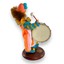 Hallmark SAMPLE Prototype Thomas Blackshear's Innocent Wonders Clown ...