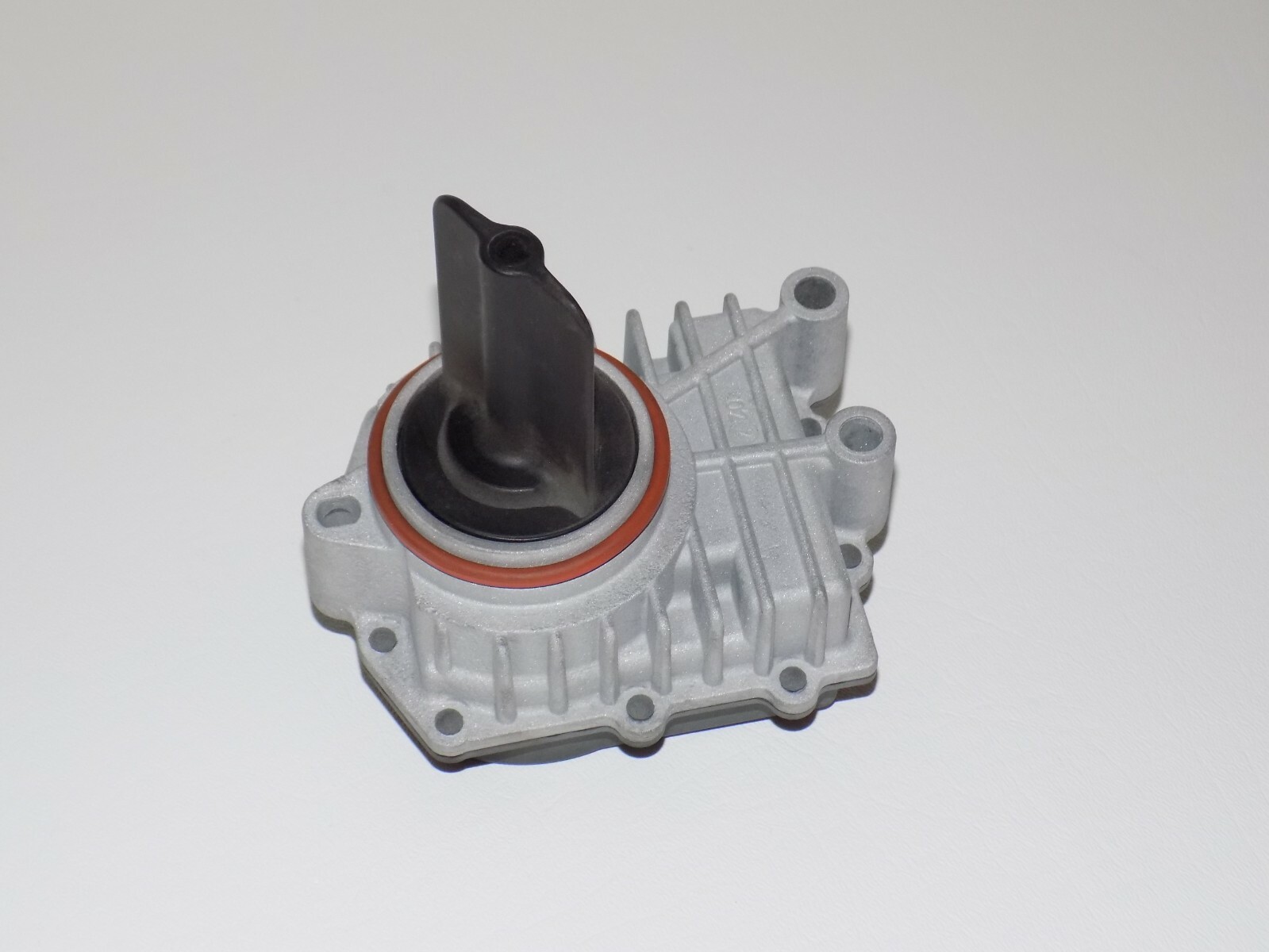 05-06 CHRYSLER 300 3.5L DODGE CHARGER MAGNUM UPPER INTAKE MANIFOLD ...