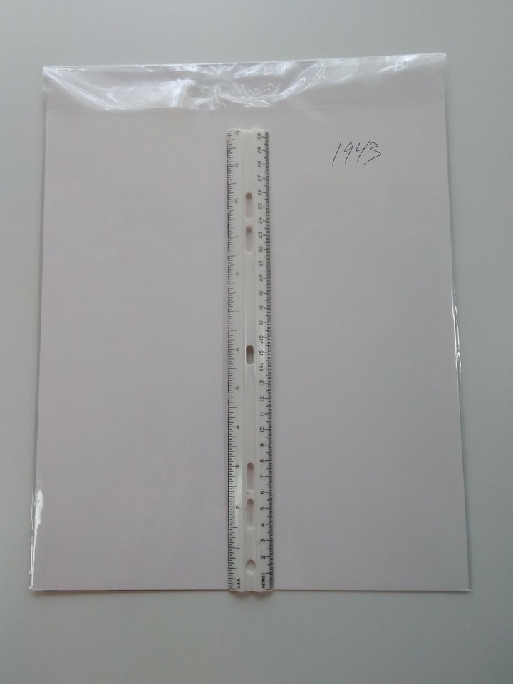 Packard Print Ad Original Vintage 1940s WW2 P-51 Mustang Engine Rolls ...