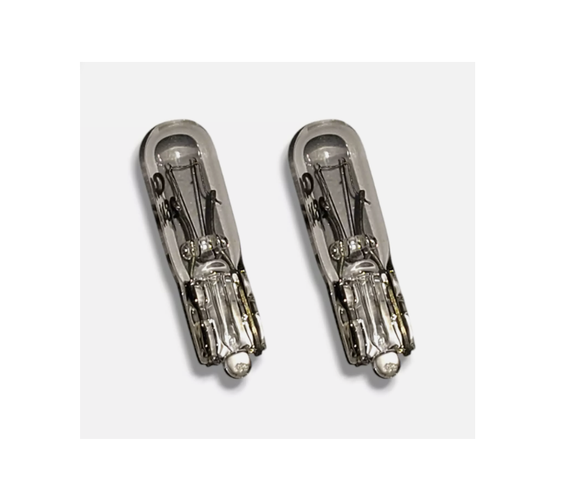 REVOX B77 / PR99 A77 VU Meter Bulbs x2 | eBay UK