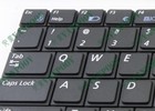 US Keyboard for Samsung R467 R468 R465 R463 R470 R480 R430 R430 R440 ...