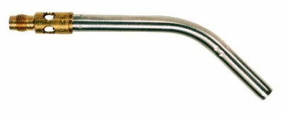 Goss BP-17PM Air Propane Target Tip Calf Sheep Goat Dehorner TARGET TIP ...