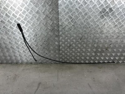 Cable ouverture capot BMW SERIE 5 E60 PHASE 2 51237184454 | eBay