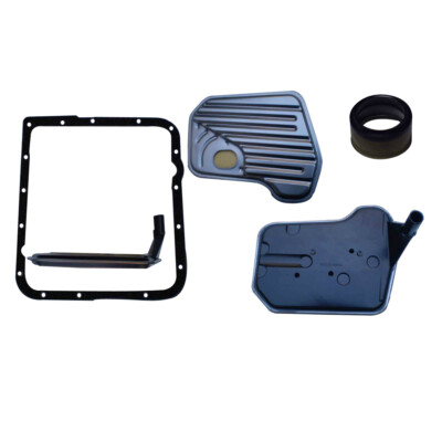 Automatic Transmission Filter Kit for Holden Calais VR VS V6 & V8 ...