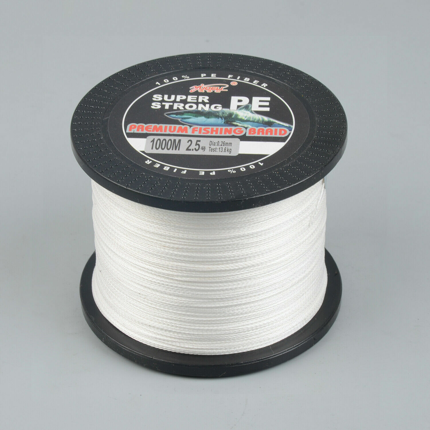 PE Braid Fishing Line 10 18 22 30 40 45 50 60 70lb 80lb 88lb 300m 500m ...