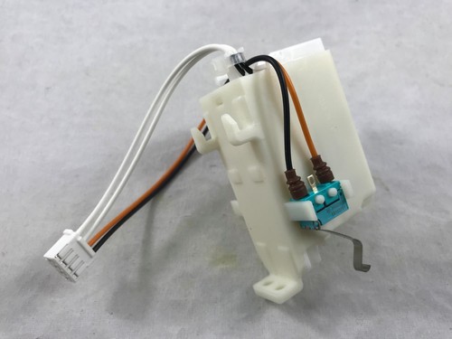 Toyota OEM Shift Solenoid Assembly Kit 04003-48145 | 0400348145 ...