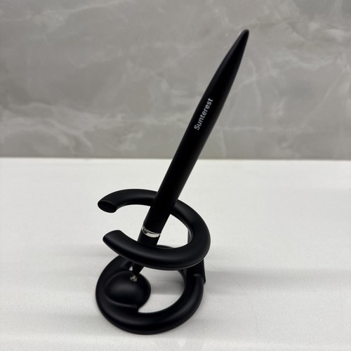 SUNTEREST PRO Magnetic Levitation PenMetal Luxury Pen | eBay