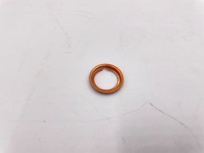 Land Lover Washer Block Drain Plug Part# AFU1882L | eBay Australia