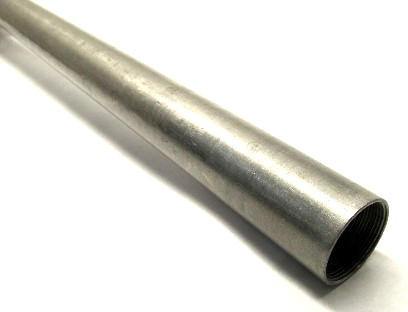 JFK LEVER STYLE 5C COLLET CLOSER DRAW BAR | eBay