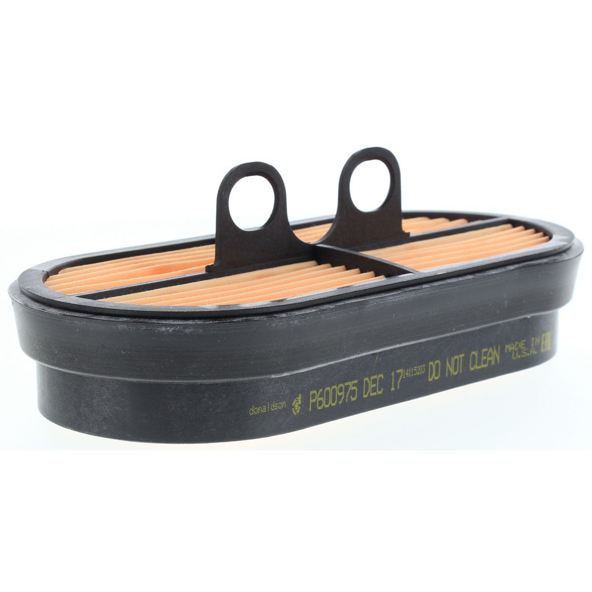 Donaldson Air Filter P600975 | eBay Australia