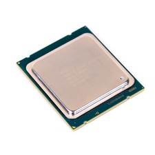 Intel Xeon E5-2637 V2 CPU 3.50 GHz 15mb 4 Cores 8 Threads Processor ...