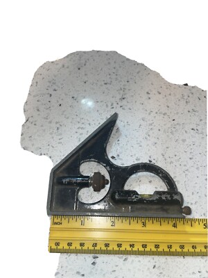 Level For Trisquare Ruler | eBay