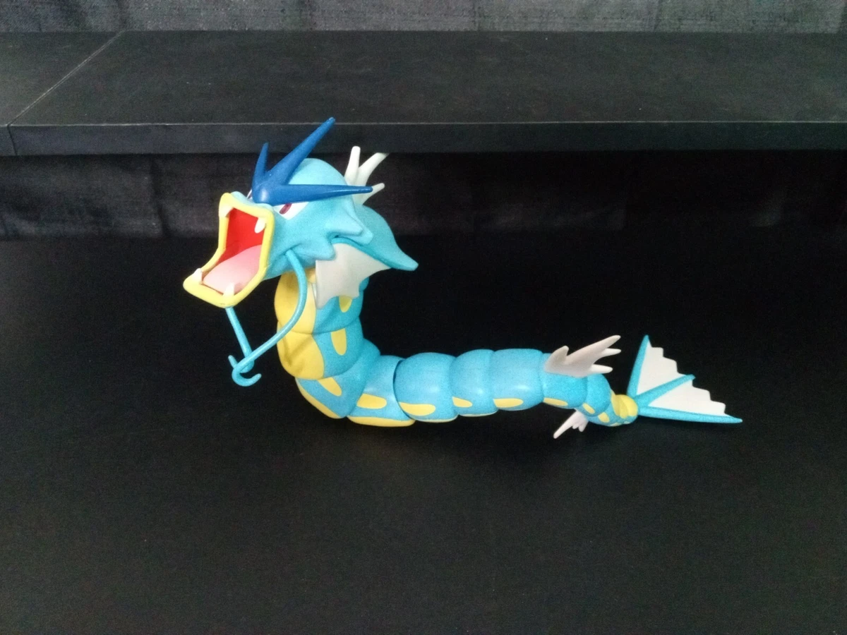 Epic Gyarados