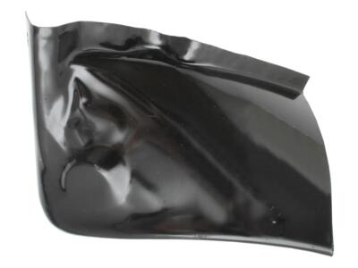 Fender Section Lower Inner HD HR RH - RP74 | eBay Australia