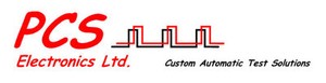 PCS Electronics Ltd | eBay Shops