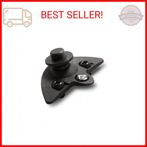 Ultimate Support AX48TA Threaded Adapter for Apex Keyboard Stands | eBay