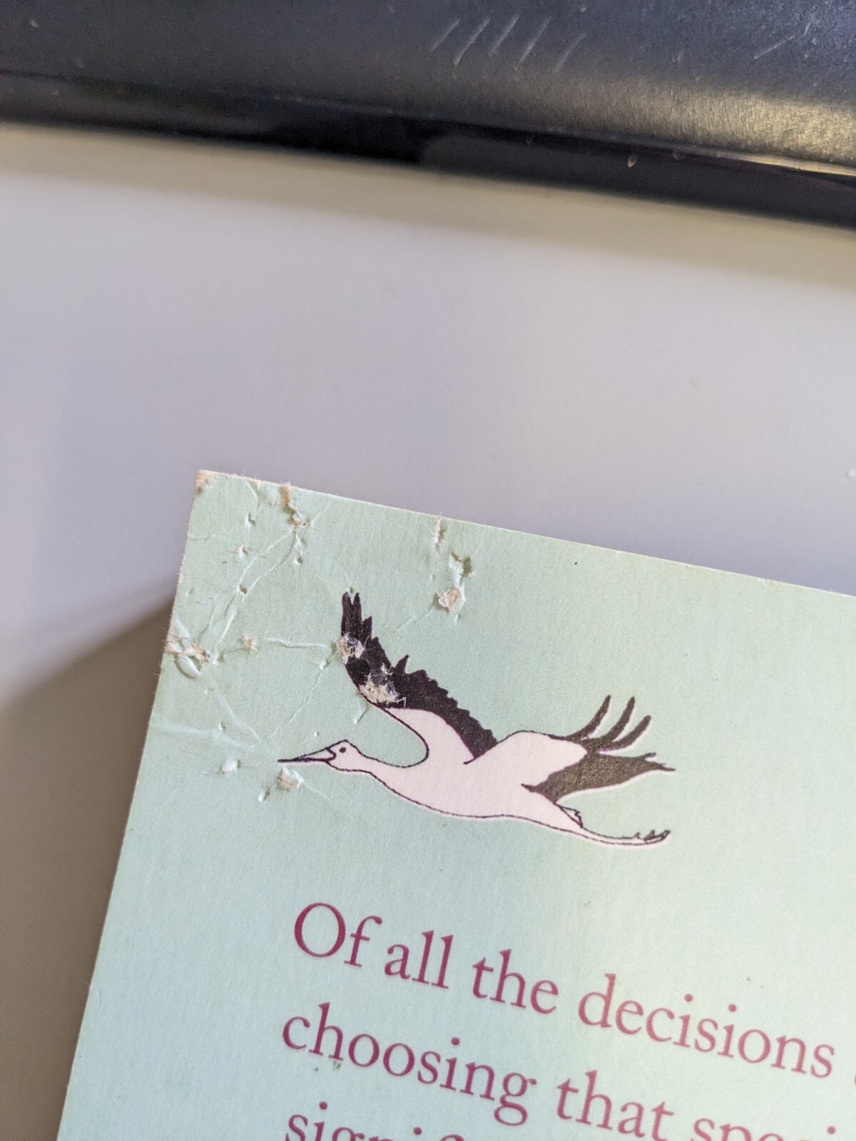 The Penguin Book of Baby Names by David Pickering (Paperback, 2009 ...