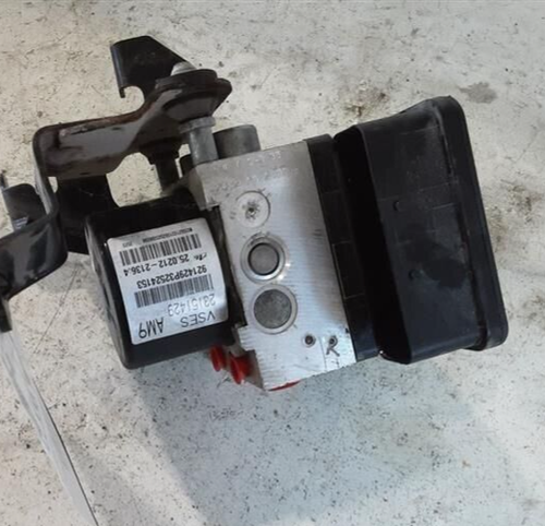 2012-2015 Chevy Captiva Sport ABS Pump Anti Lock Brake Module Assembly ...