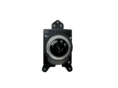 2020-2022 FORD ESCAPE AUTOMATIC TRANSMISSION SELECTOR GEAR SHIFTER ...