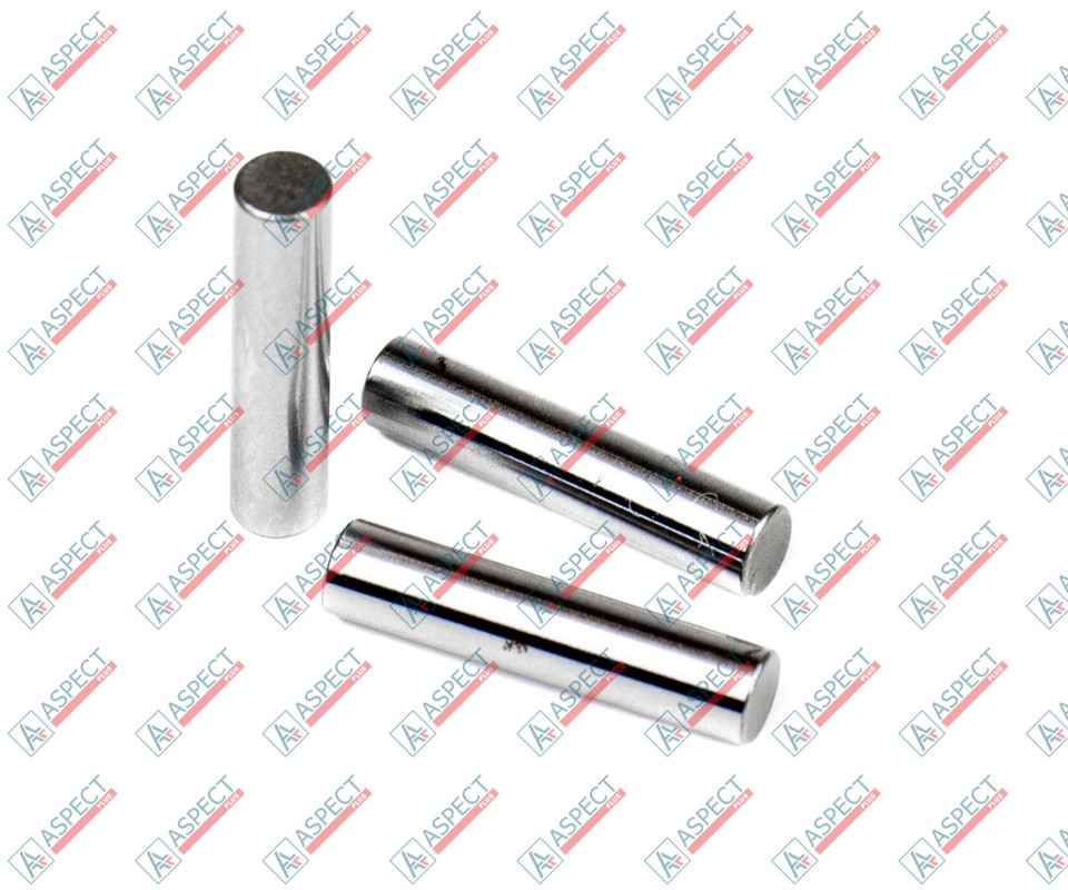 Kayaba PSVD2-16, PSVD2-17, PSVD2-18 Cylinder block press Pin Set of 3 ...